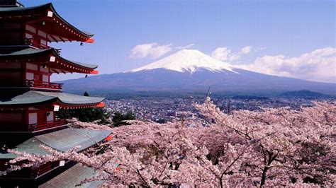Japan Desktop Wallpapers Top Free Japan Desktop Backgrounds