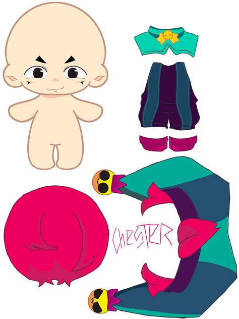 Best 13 Fang Brawl Stars Artofit Best 13 Fang Brawl Stars Artofit