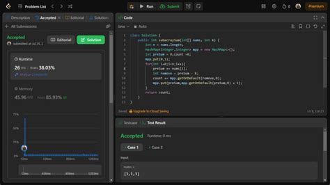 Mohd Saqib On Linkedin 100daysofcoding Codingjourney Leetcode Techlife Javadeveloper