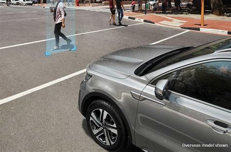 Australian Self Driving Vehicle Regulations Due By CarExpert