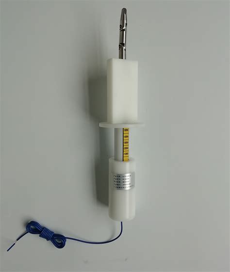 UN ECE R R IP X IPX Test Probes IEC Testing Equipment