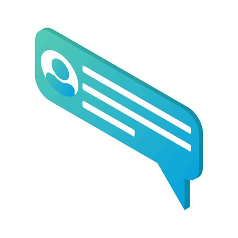Advanced Issue Sync For Jira Synchronize Jira Tickets More