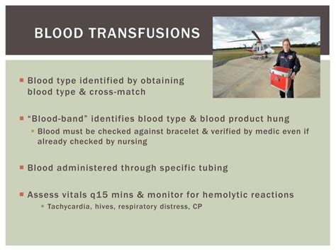 Intravenous Fluids And Drug Calculations Ppt Intravenous Fluids And Drug Calculations Ppt