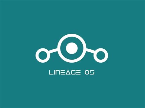 How To Install LineageOS On PC Dual Boot Guide BounceGeek