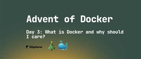 How To Serve An Angular Application With Nginx Dev Community