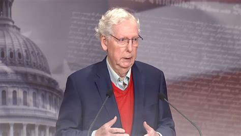 Republican Congressmen Worried Trans Member Might Make Coke Orgies