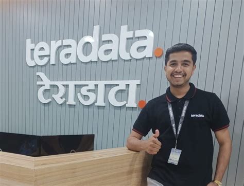 Mayur Waghmode Medium