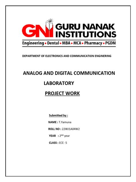 Verification Of Sampling Theorem Pdf Science And Mathematics Computers