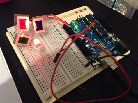 arduino mein einstieg in die microcontroller programmierung yahe