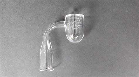 Best Cold Start Bangers For Low Temp Dabs Stoner Things