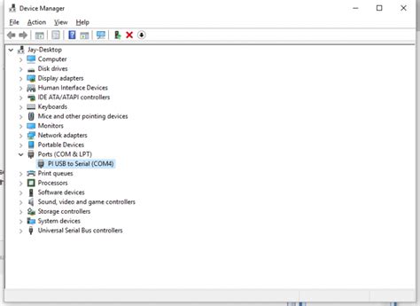 How To Connect To Cisco Router Switch Using Console With Putty Snabay Networking
