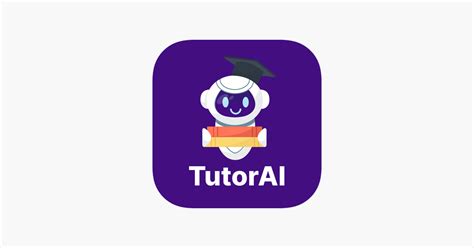 ‎ai Homework Helper Scan Solve On The App Store