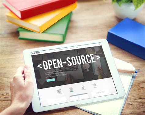 Spike In Cyberattacks Against Open Source Repositories Cyware Alerts Hacker News