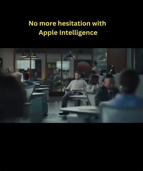 Dr Arpit Yadav On Linkedin Ai Apple Iphone16 Techinnovation