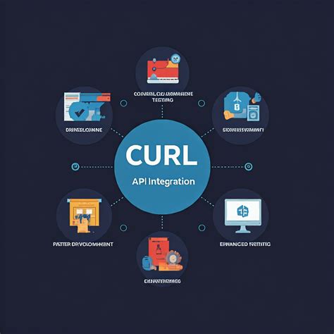 Tạo Workflow N8n Siêu Nhanh Với Node Mà Không Tốn Cả Giờ Ngồi đọc Api Document Mecode