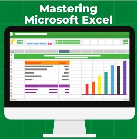 Prozenics On Linkedin Mastering Excel Boost Your Productivity With Essential Spreadsheet Skills