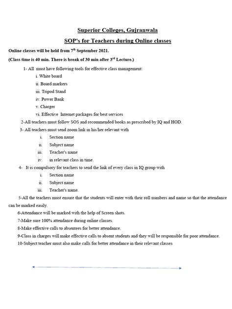 Fundamentals Of Argument Pdf