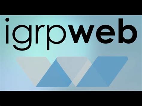 SGC Aula Propriedade Copy From Field Combo Box Campo Foreign Key YouTube