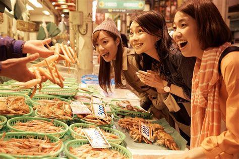 地元で有名な生鮮魚小売りも…「北海道」倒産ラッシュの前触れか｜ニュースイッチ By 日刊工業新聞社