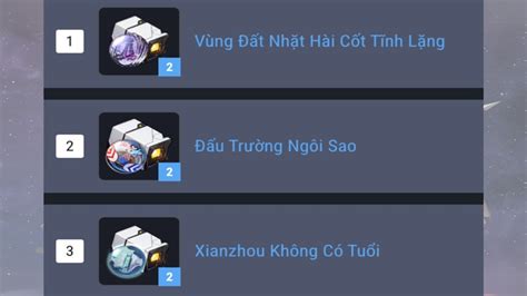 Cách Build Mydei Hsr Nguyên Liệu Nâng Cấp Và đội Hình Tối ưu