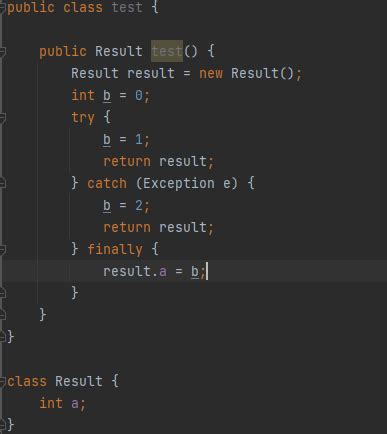 What Would Cause Class Verified Rejected In Android Developing With Java When I Turn On