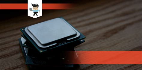 AMD FX 4350 Review What Makes This Processor Stand Out