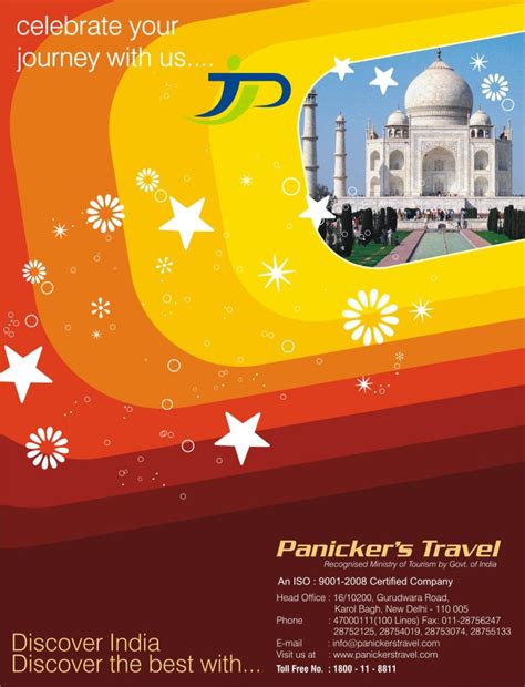 Graphic Design Assignments Archives Bapu Graphics Graphic Design Assignments Archives Bapu Graphics