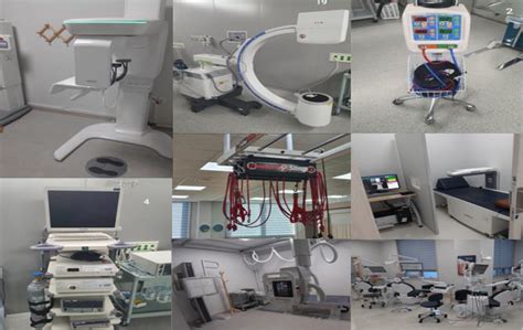 병원운영자금 메디컬론 의료기기렌탈 기업자금사업운영자금