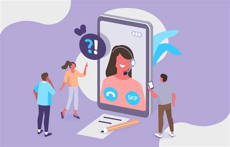 Predictive Dialer Software Cloud Predictive Dialer Voip Predictive Predictive Dialer Software Cloud Predictive Dialer Voip Predictive