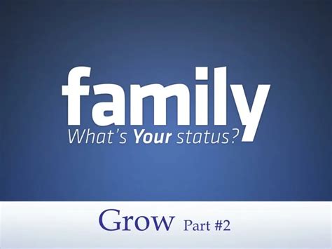 PPT Transforming Relationships From Conflict To Complement PowerPoint Presentation ID