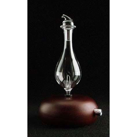 Aromis Diffuser Orbis Nox Shamans Market Aromis Diffuser Orbis Nox Shamans Market