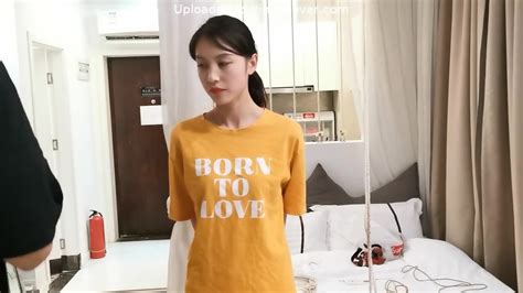 Born To Love Eporner