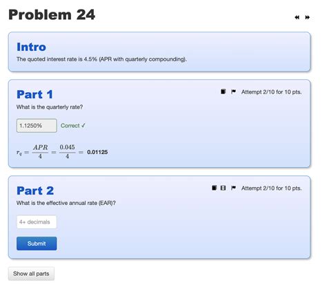 Do You Pay Apr Every Month Leia Aqui How Is Apr Paid Monthly Fabalabse