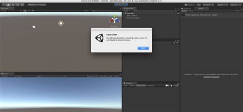 Macos Unity Editor Freeze When Stop · Issue 147 · Github For Unityunity · Github