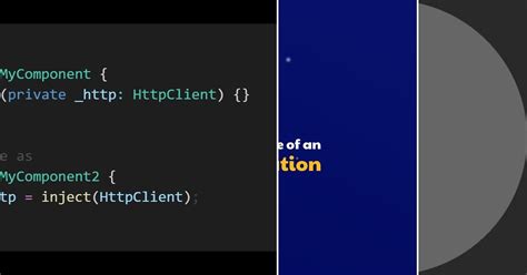 List Angular Curated By Ajay Yadav Medium