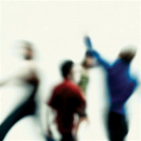 If That Makes Sense Spacey Jane