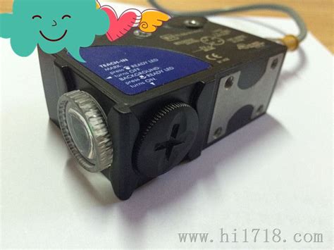 天津悦色标传感器厂家生产品质图片 高清图 细节图 天津神悦电子科技有限公司 维库仪器仪表网