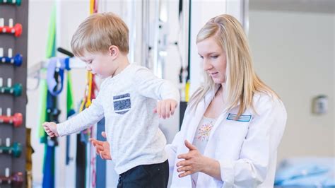 Effective Strategies For Integrating Visual Motor Learning