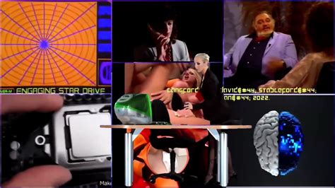 Mind Uploading Fuck That Funky Pussy Eporner