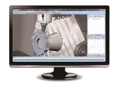 the advantages of keeping your cad cam up to date bobcad cam bobcad cam