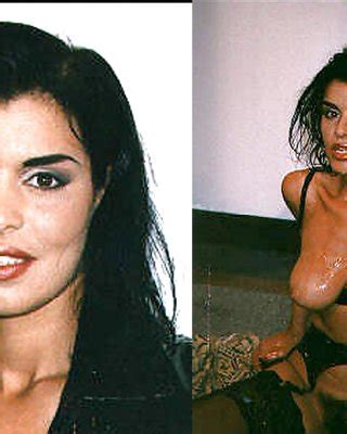 Amateur Facials Before And After Porn Pictures Xxx Photos Sex Images Pictoa