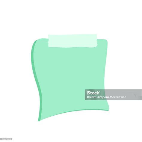 만화 거품 대화 상자 주석 텍스트 상자 템플릿 아이디어 수집 말하는 음성 거품 낙서 스타일의 만화 풍선 구름 고립 된 디자인 요소 0명에 대한 스톡 벡터 아트 및 기타