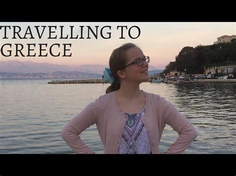 9 Hot Sexy Ruby Granger Bikini Pics