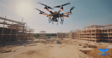 Revolutionizing Agriculture How LiDAR Technology Is Transforming Farming Blue Falcon Aerial