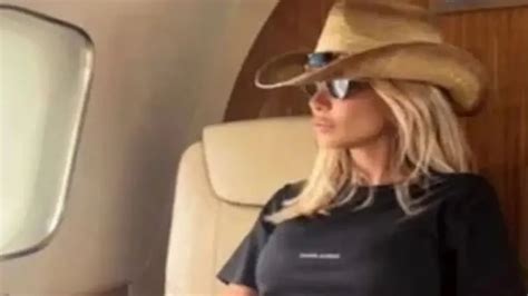 Noemi Bocchi Tutta La Biografia Dettagliata Della Flower Designer