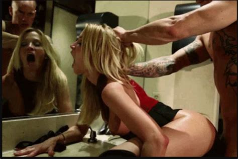 Streamer Life Stream Life V0 2 5 Remake