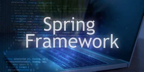 Top 50 Spring Framework Interview Questions And Answers