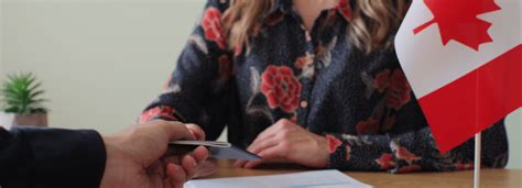 Cbsa Interview Preparation And Representation Globe Immigration