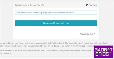 How To Extract The Apk File Of Any App On Your Android Smartphone Three Easy Ways