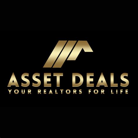 Asset Deals Own The Ultimate Luxury Lifestyle In The Heart Of Dlf